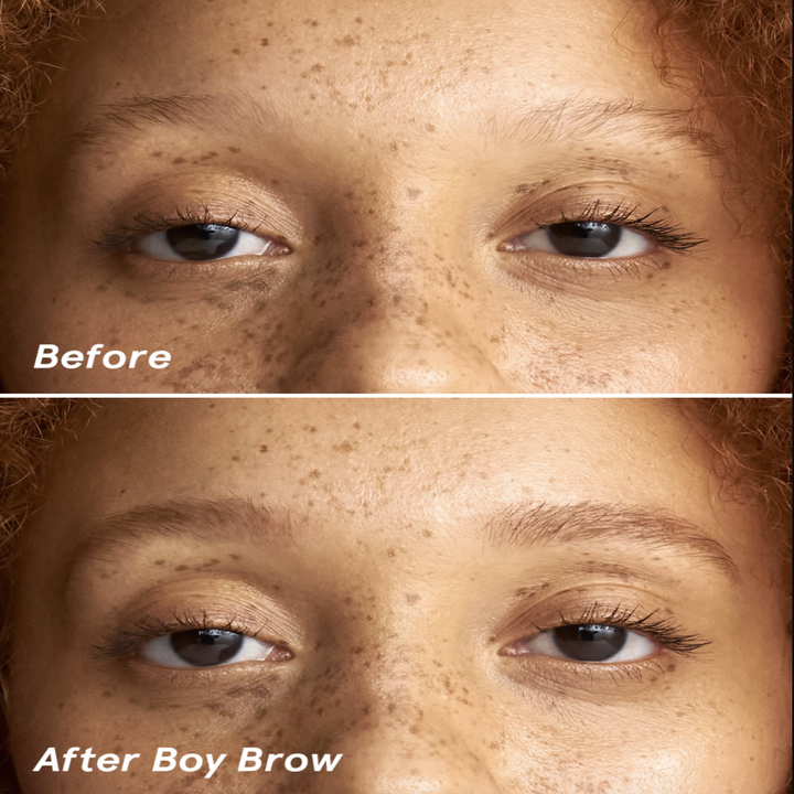 64 Beauty Products With Before-And-After Pics That'll Probably Have You ...