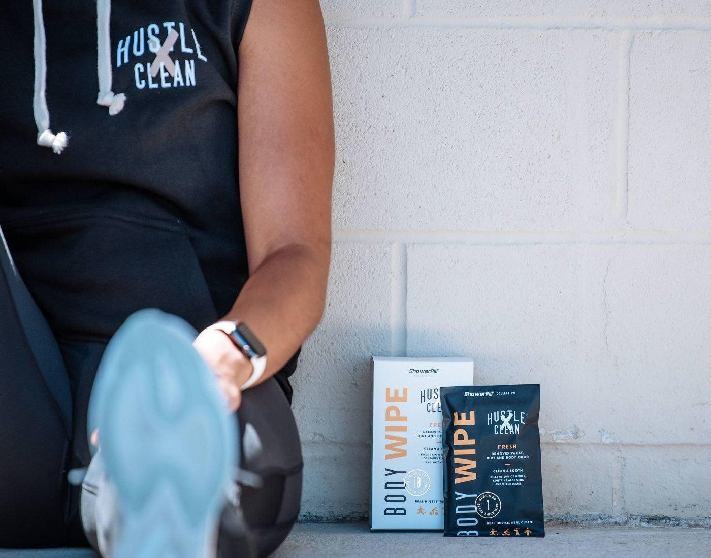 30 Items From Target To Help Exercise In A Small Space