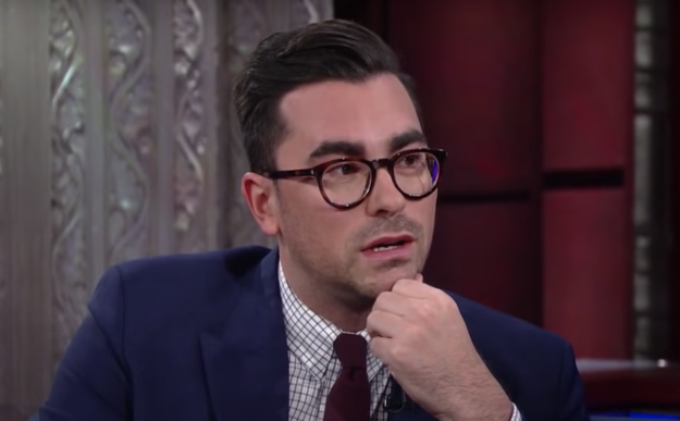 27 Unproblematic Celebrities Everyone Loves