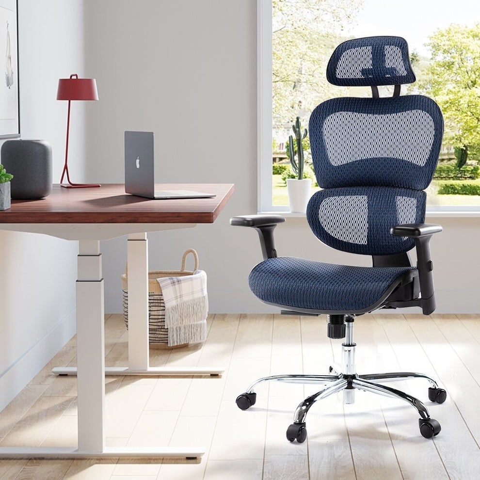 25 Office Products That Work Really Well