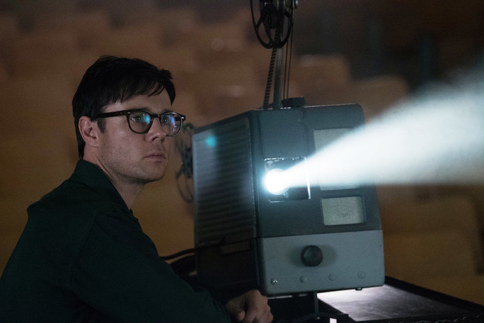 Popular TV Shows That People Hate