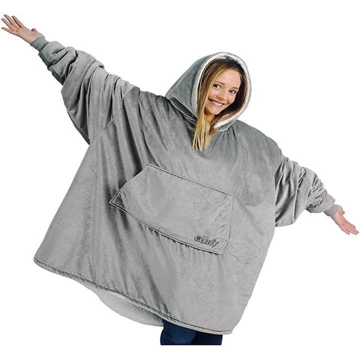 44 Useful Winter Products That'll Make A Big Difference In Your Life