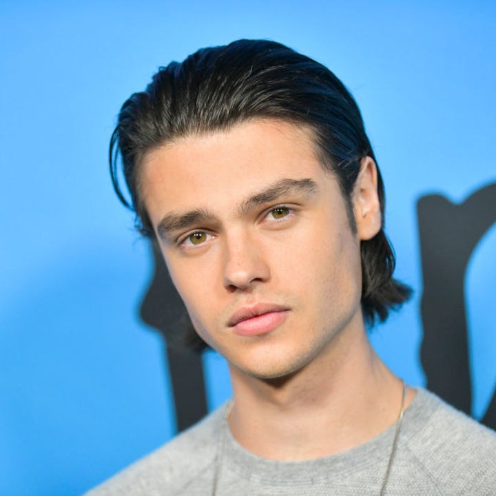 Australian Celebrities Who Killed It In Hollywood In 2021