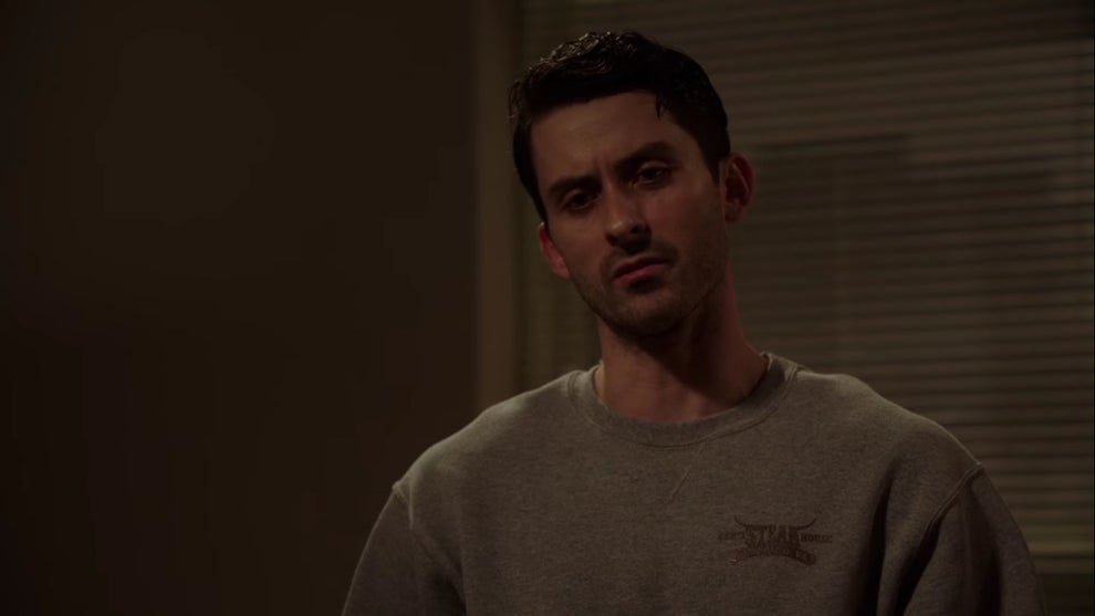 Cast Of Starz Power Then Vs Now