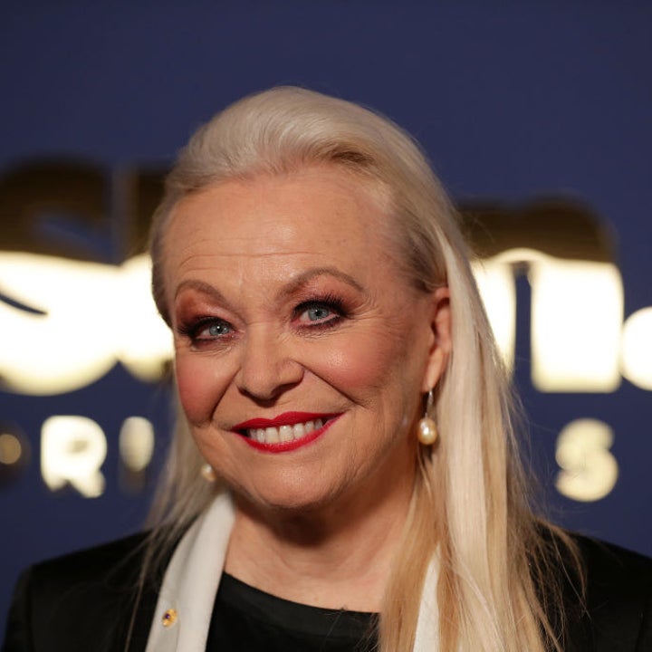 Australian Celebrities Who Killed It In Hollywood In 2021