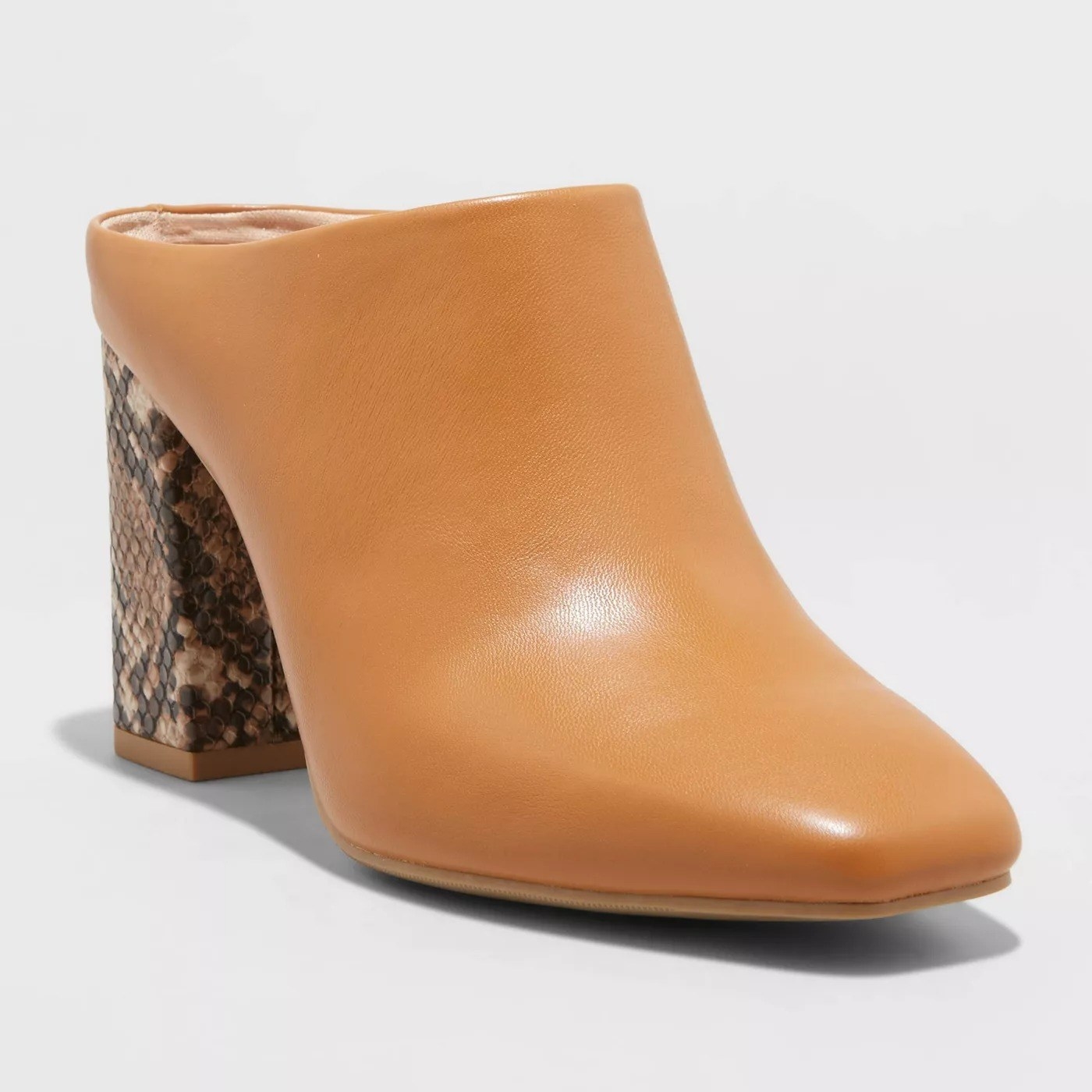 31 Pairs Of Shoes From Target You’ll End Up Wearing The Rest Of The Season