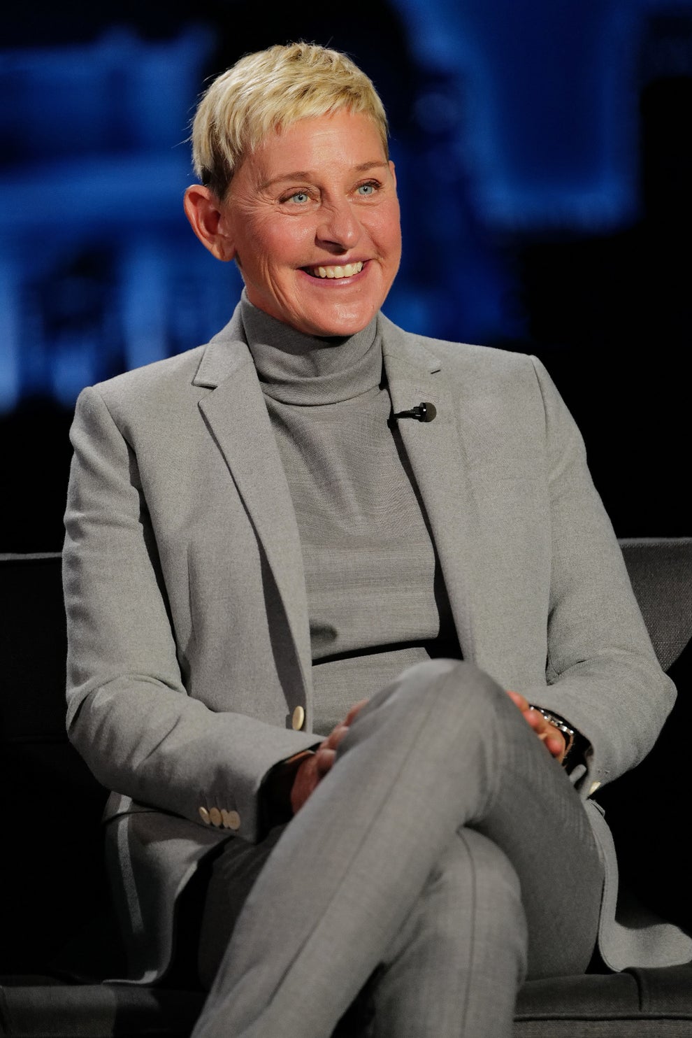 33 Famous People Who People Stopped Respecting