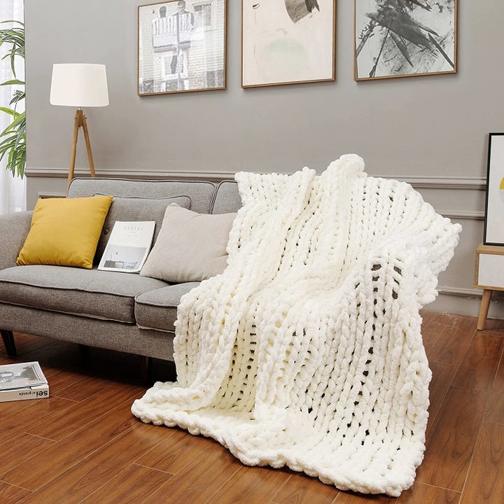 31 Cozy Things For Hibernating Season