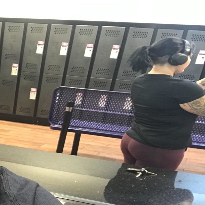 46 Best No-Show Underwear For A Seamless Look In 2025