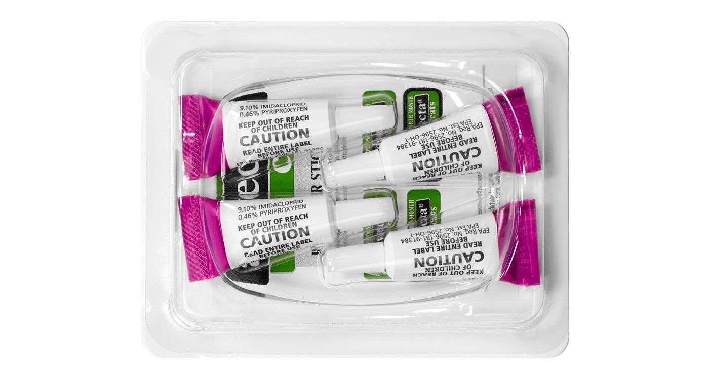 31 Reviewer-Loved Things From Target For Pet Parents