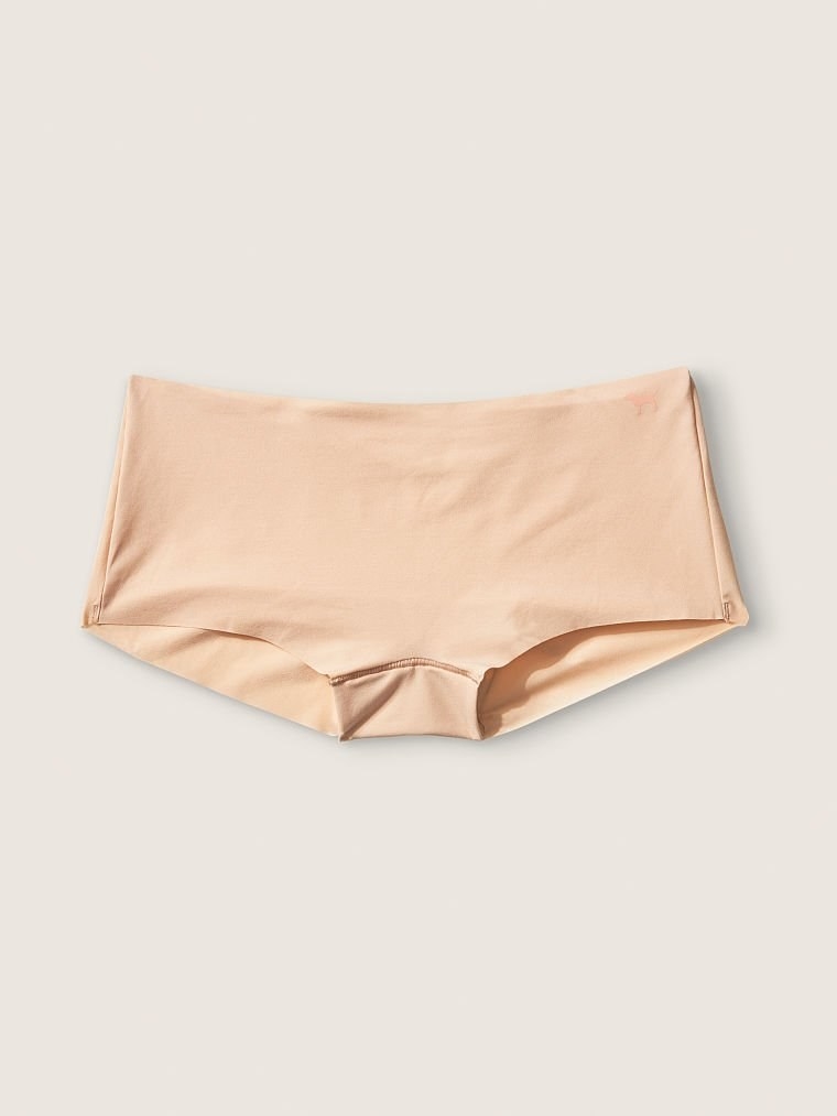 19 Best Pairs Of No-Show Underwear To Combat VPL 2022
