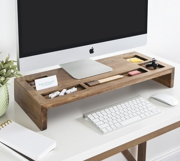 31 Things From Wayfair You'll Probably Want If You Work From Home