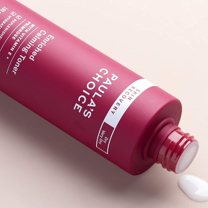 33 Skincare Products That'll Reduce Redness Real Fast