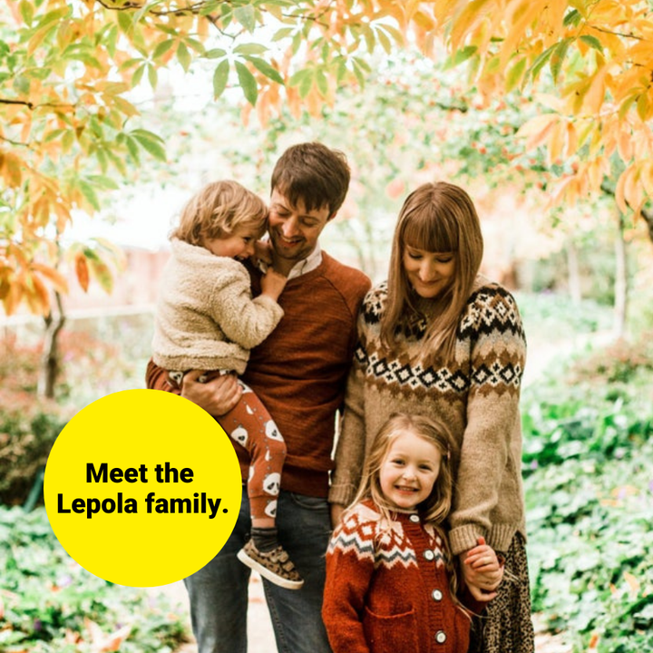 25 Thoughtful Gifts From Small Family-Owned Businesses