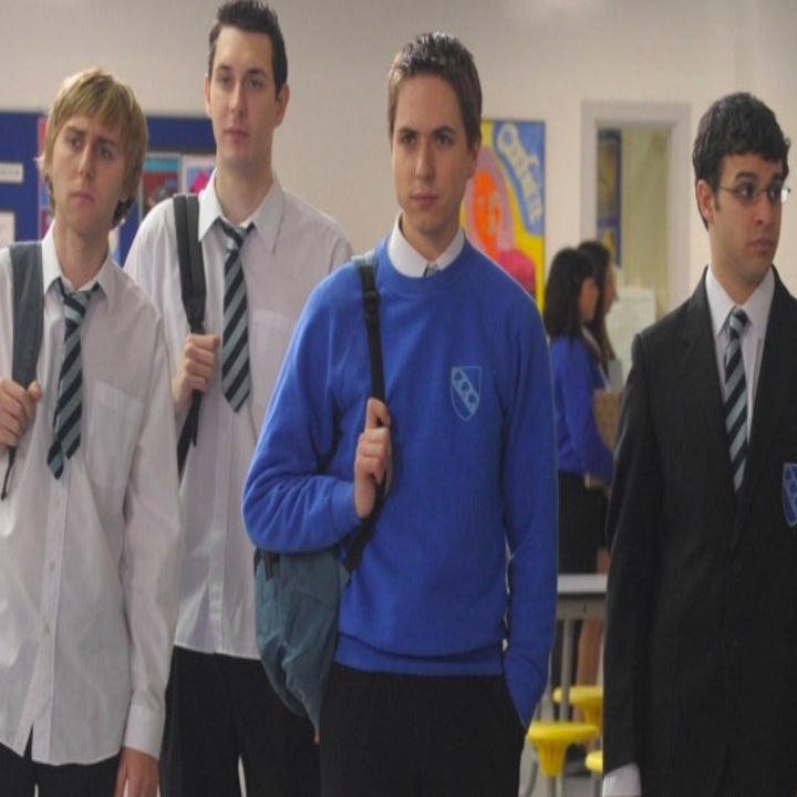 16 Of The Worst American TV And Movie Remakes