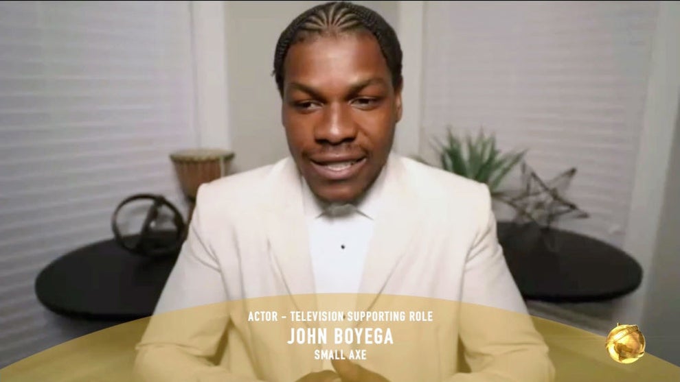 13 Actors Who Don't Remember Filming Famous Roles