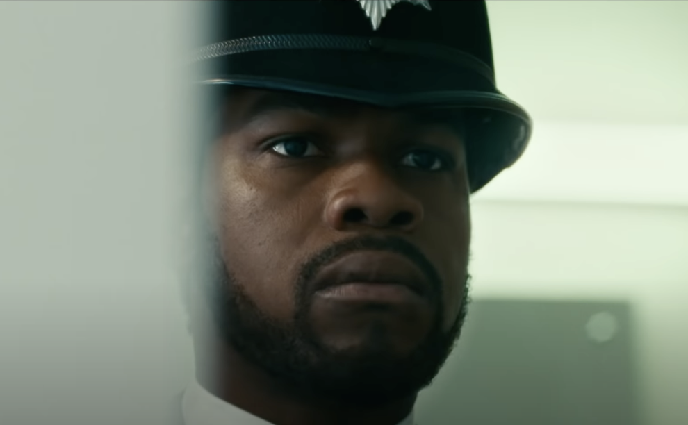 13 Actors Who Don't Remember Filming Famous Roles