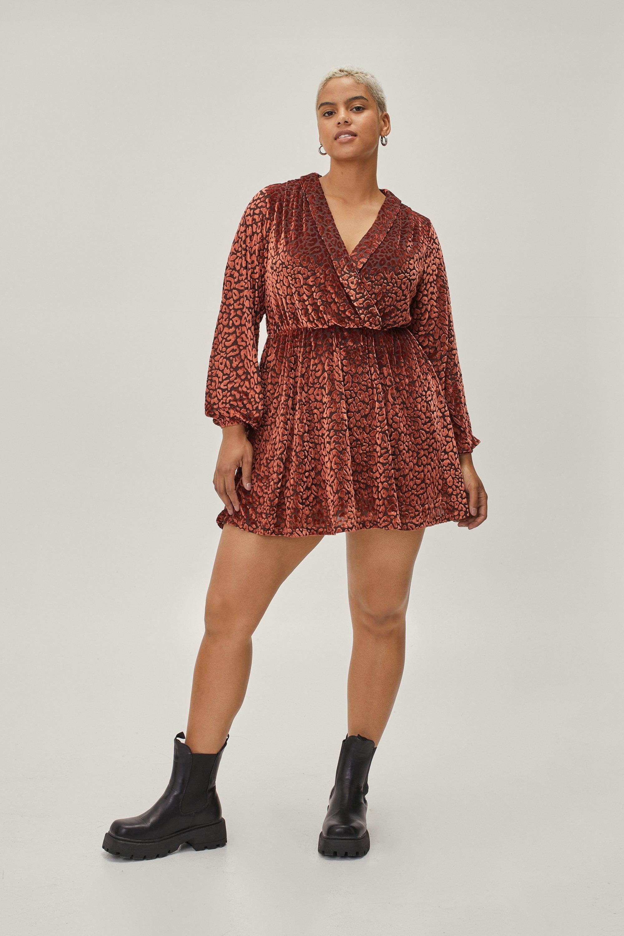 47 Most Fashionable Christmas Gifts To Give In 2021