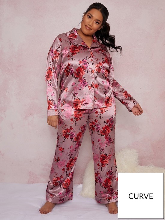 47 Most Fashionable Christmas Gifts To Give In 2021