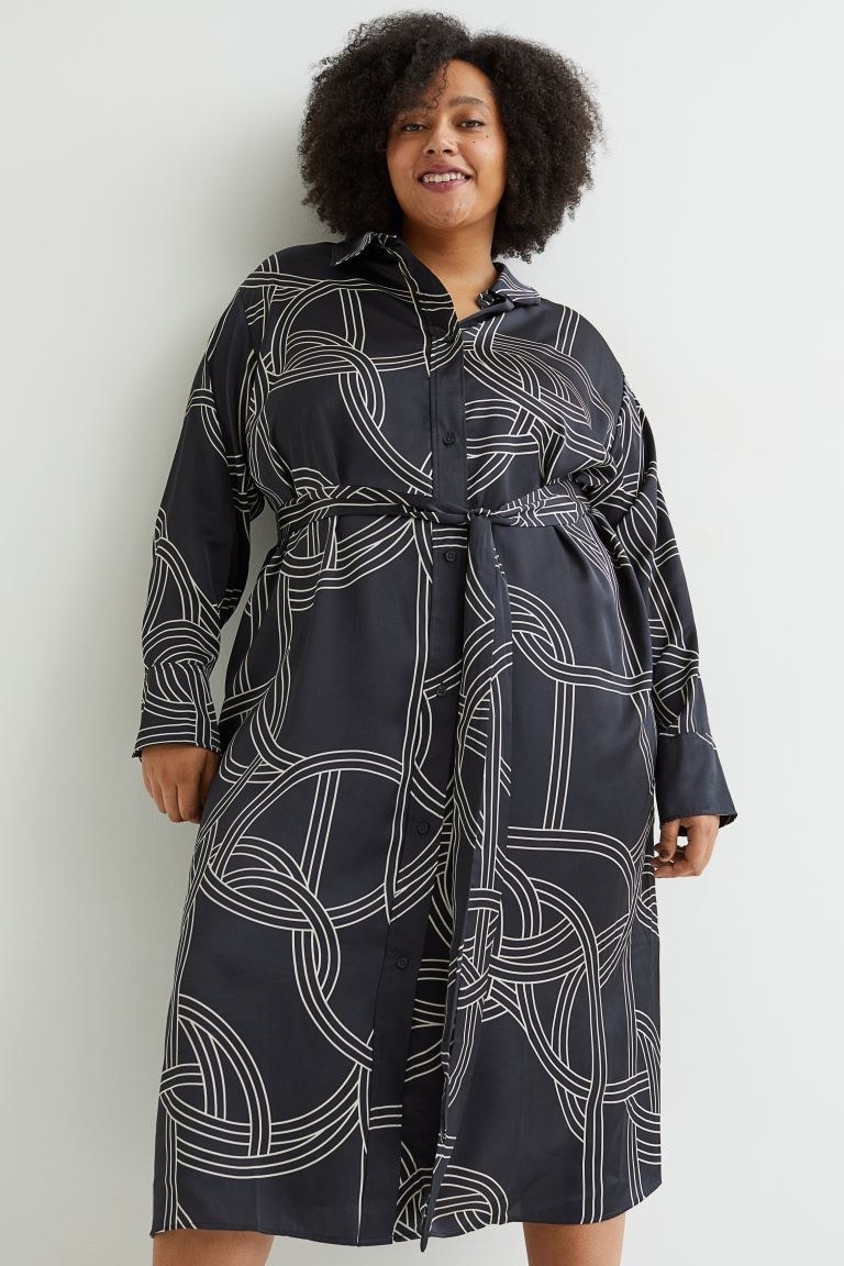 47 Most Fashionable Christmas Gifts To Give In 2021