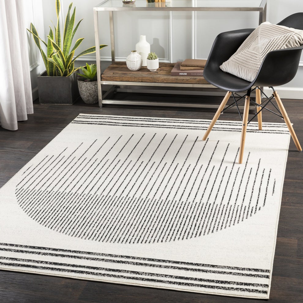 31 Things From Wayfair You'll Probably Want If You Work From Home