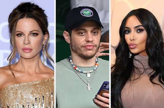 Leyla Mohammed (leylamohammed) on BuzzFeed