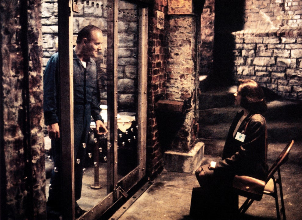 29 Old Movies That Are Still Good Today