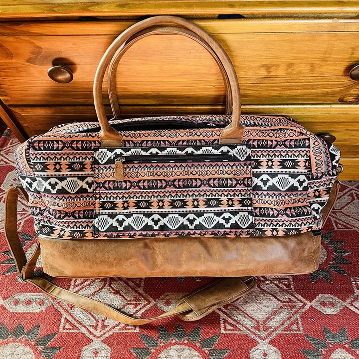 34 Travel Products You'll Love After Using Them Once