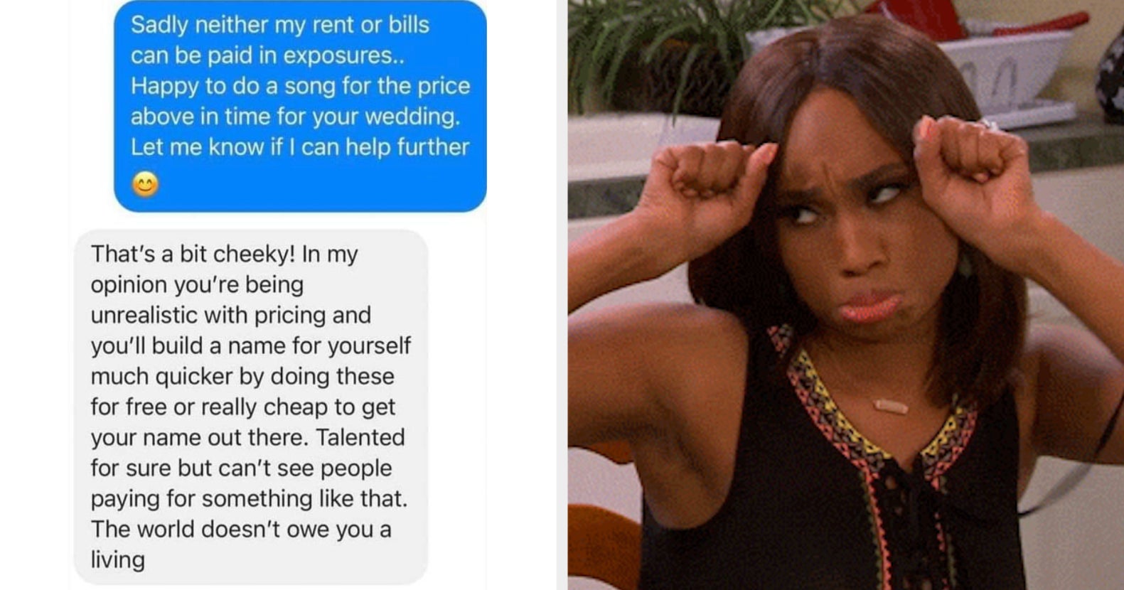 27 Most Entitled People Of The Month