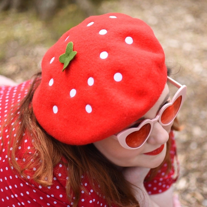 29 Cool Things From Small Businesses You’ll Def Wanna Run To TikTok About