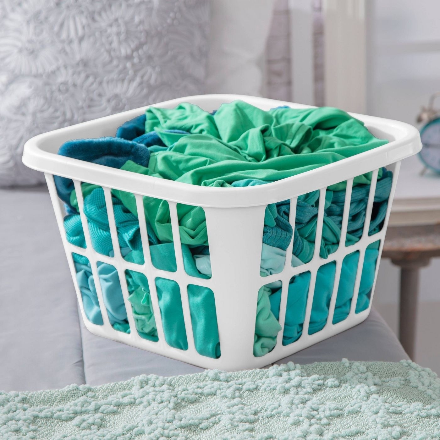 31 Things From Target That’ll Make Doing Laundry So Much Easier