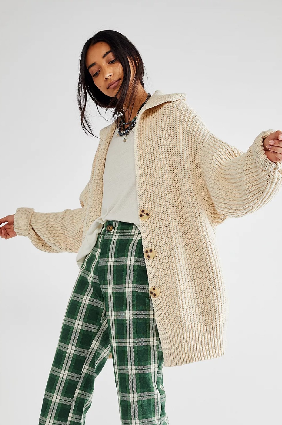27 Super Comfy Things From Free People