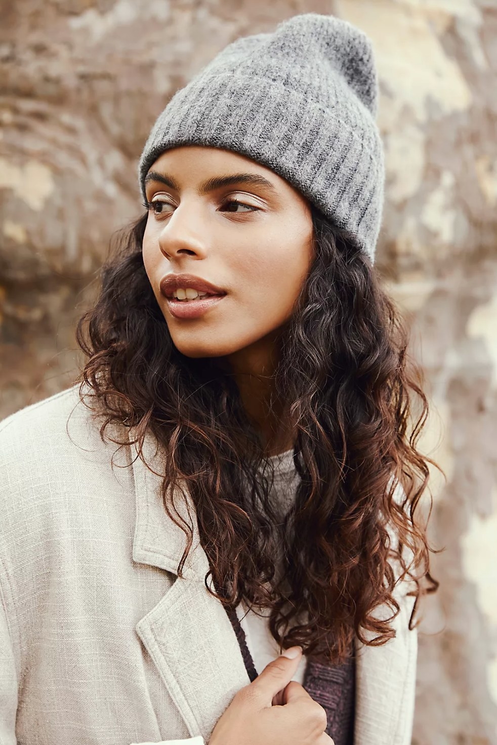 27 Super Comfy Things From Free People