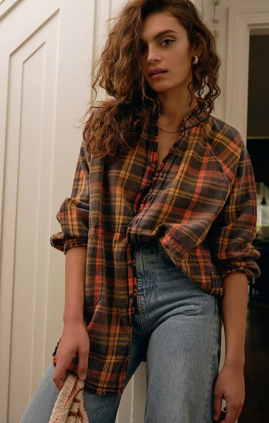 27 Super Comfy Things From Free People