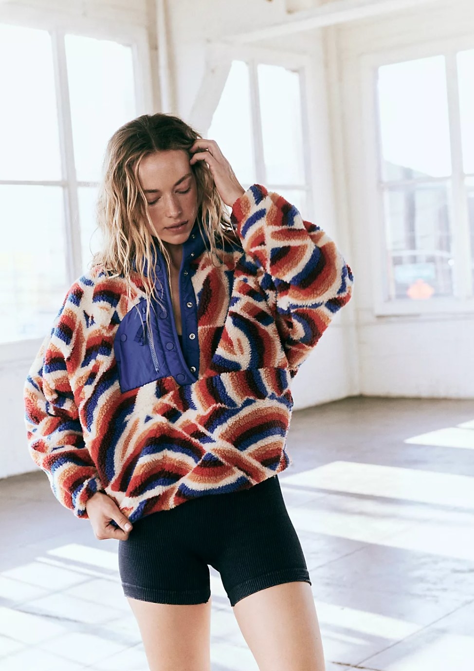 27 Super Comfy Things From Free People