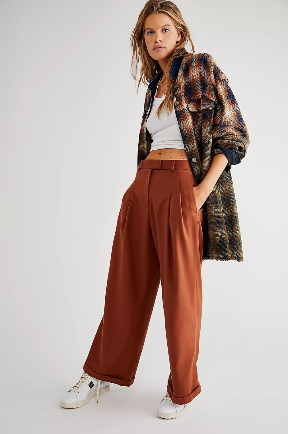 27 Super Comfy Things From Free People