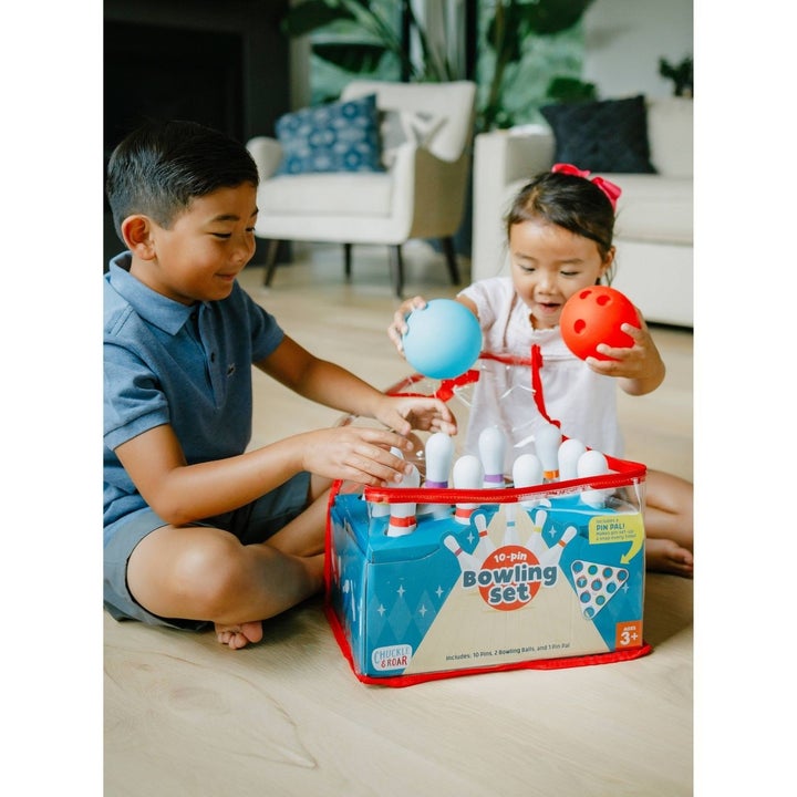 20 Best Toys And Gifts For 3-Year-Olds At Target 2022