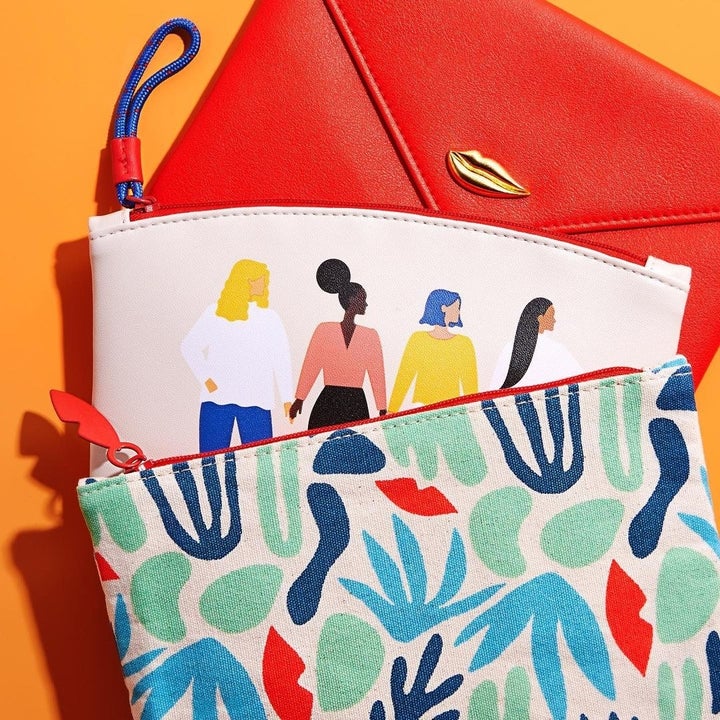 22 Subscription Boxes That Are $20 And Under