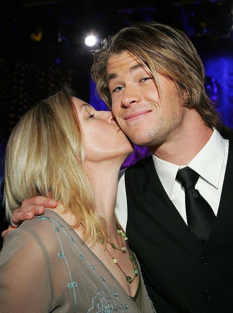 Tabitha Fish's Instagram, Twitter & Facebook on IDCrawl