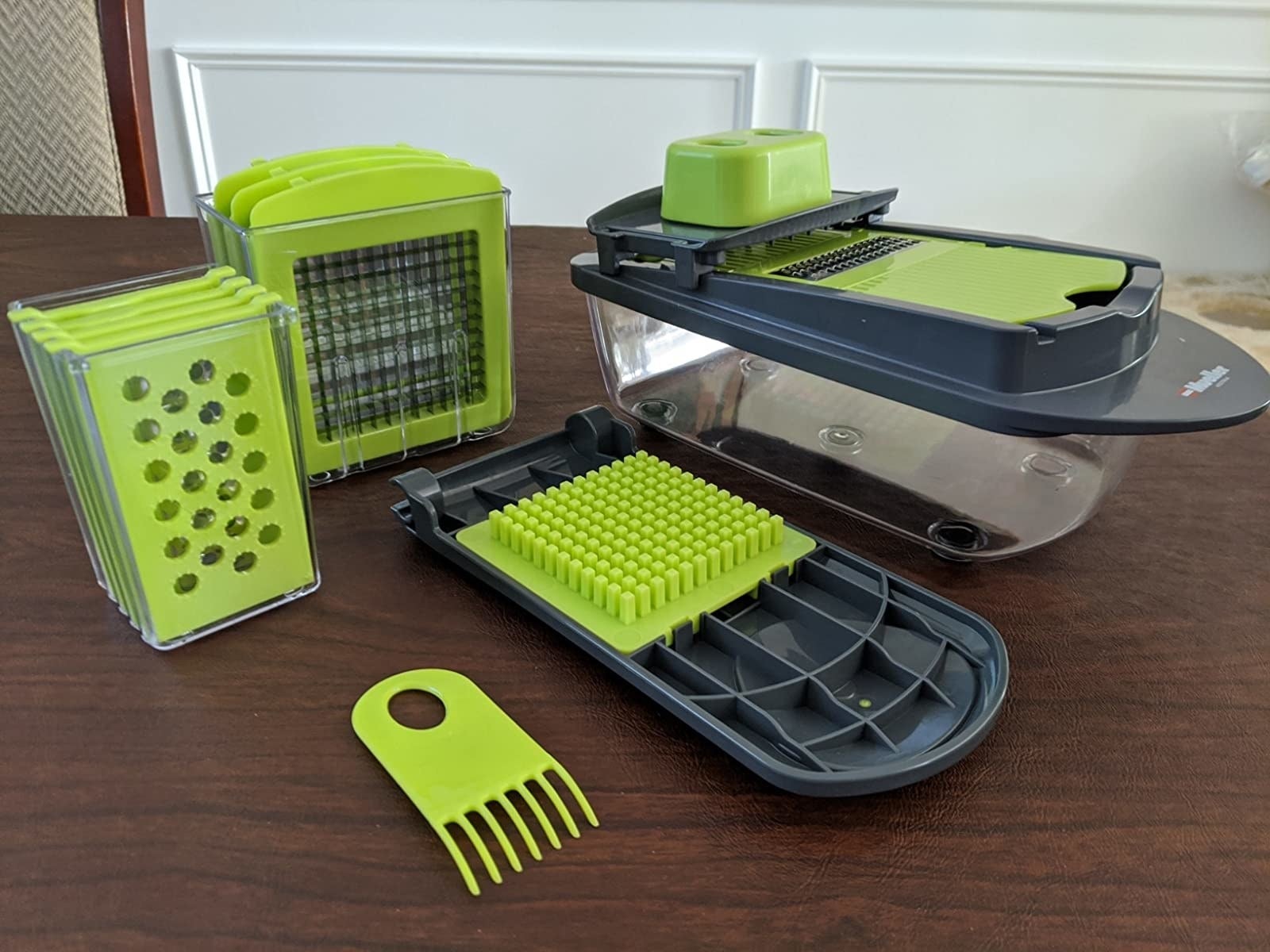 Life's Tough: Here’s 30 Products To Make It A Bit Easier