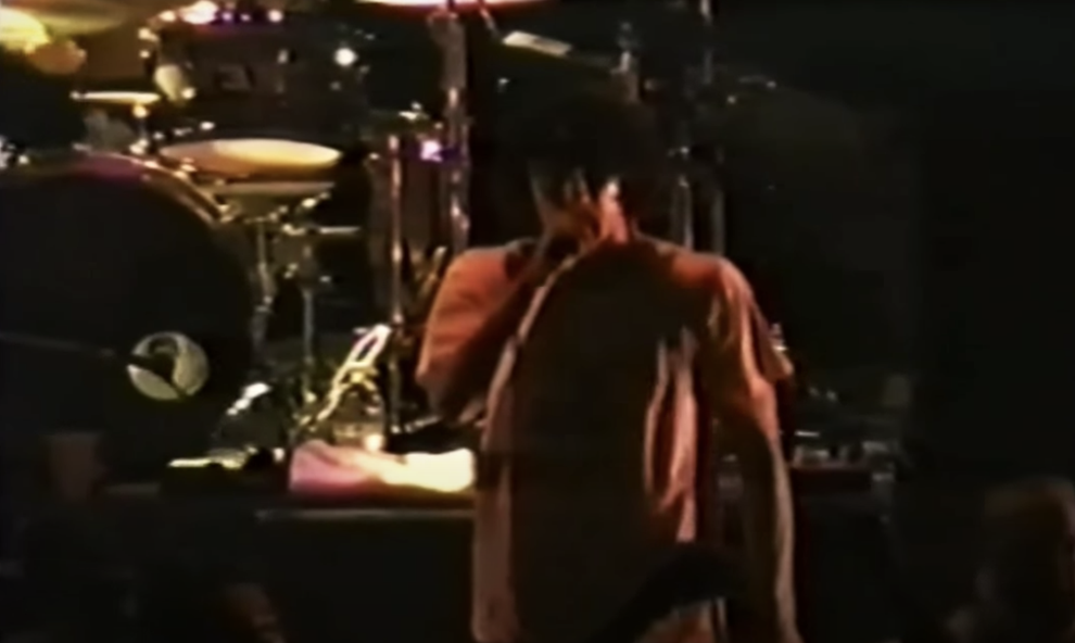 17 Times Musicians Stopped Shows For Safety Of Fans