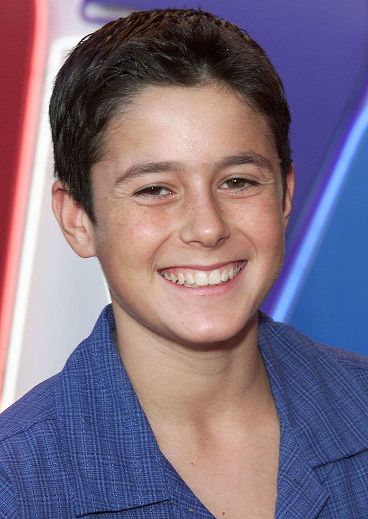 Tabitha Fish's Instagram, Twitter & Facebook on IDCrawl