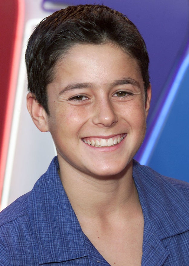 Tabitha Fish's Instagram, Twitter & Facebook on IDCrawl