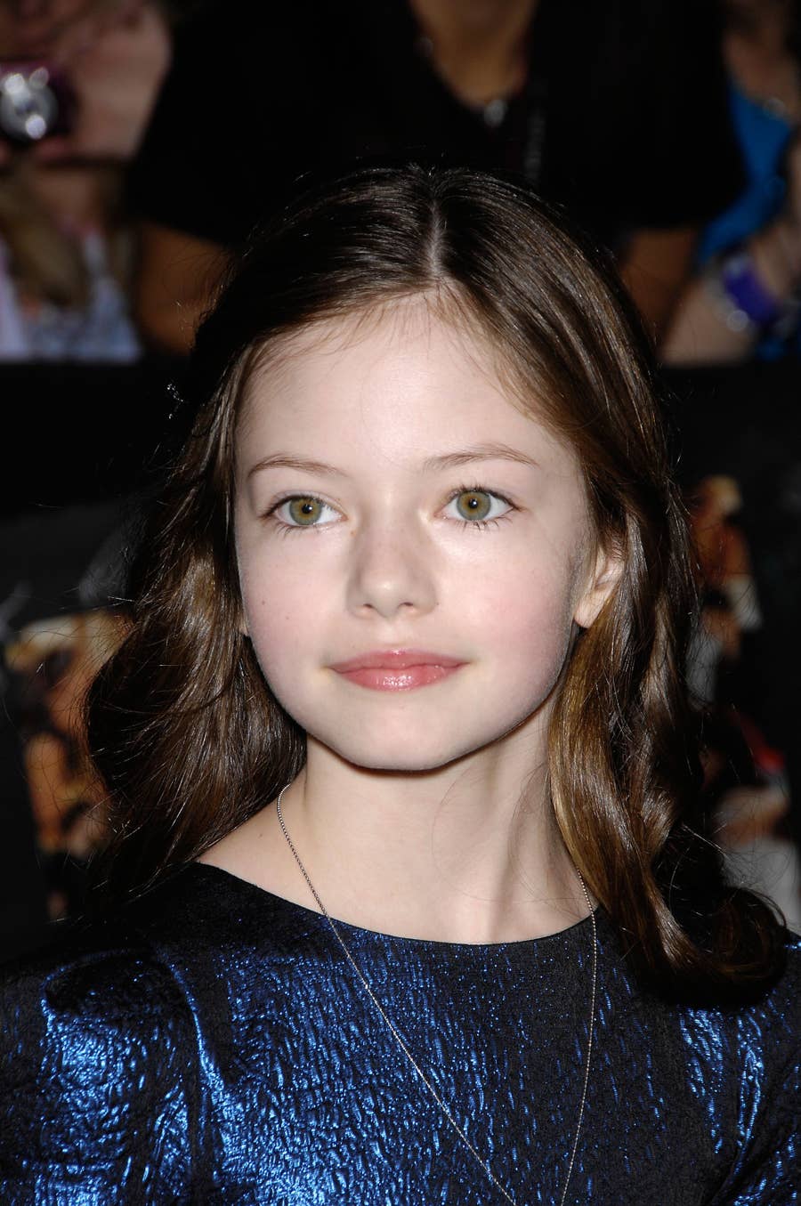 Tabitha Fish's Instagram, Twitter & Facebook on IDCrawl