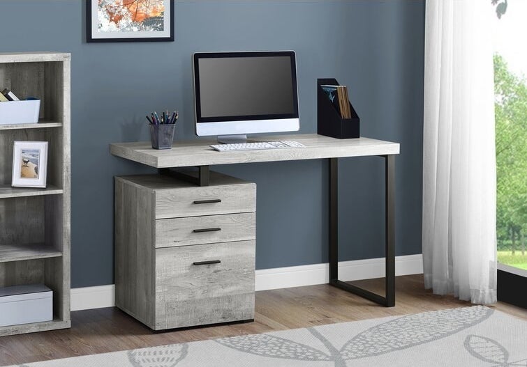 30 Desks That Reviewers Truly Love