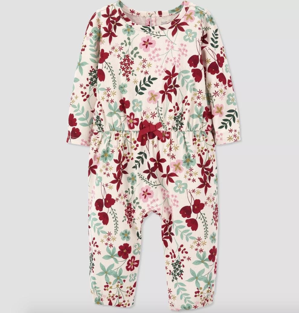 33 Practical Baby Gifts To Get New Parents