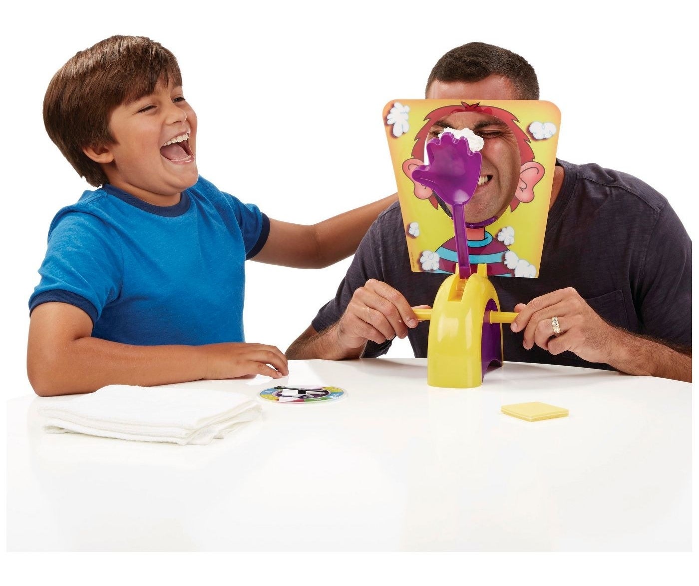 31 Board Games From Target That Are Great For Rainy Days