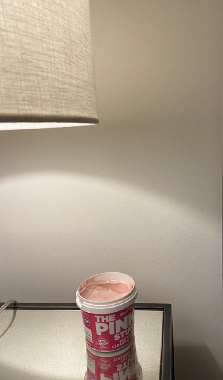 67 Simple Home Products That'll Help You Make Some Serious Improvements ...