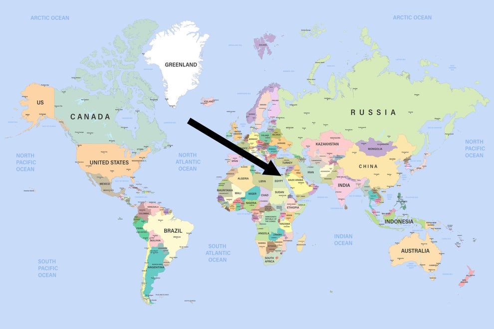 21 Big, Famous Cities 100 Years Ago Vs. Today