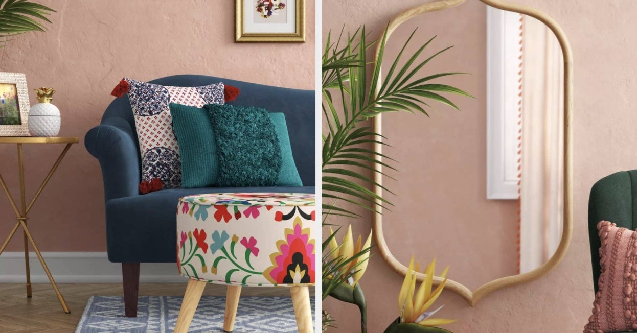 31 Fancy Buys You Can Use Every Day From Target